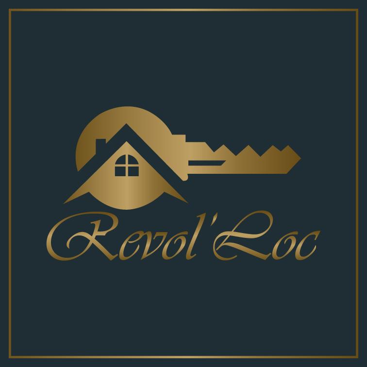 REVOL'LOC – Bienvenue chez REVOL'LOC